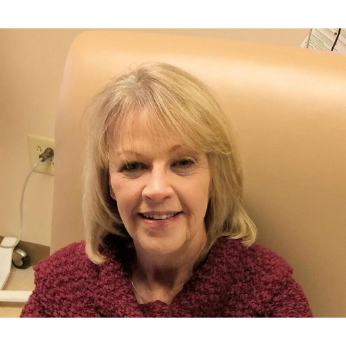 Linda Lee Beery | News, Sports, Jobs - Marietta Times